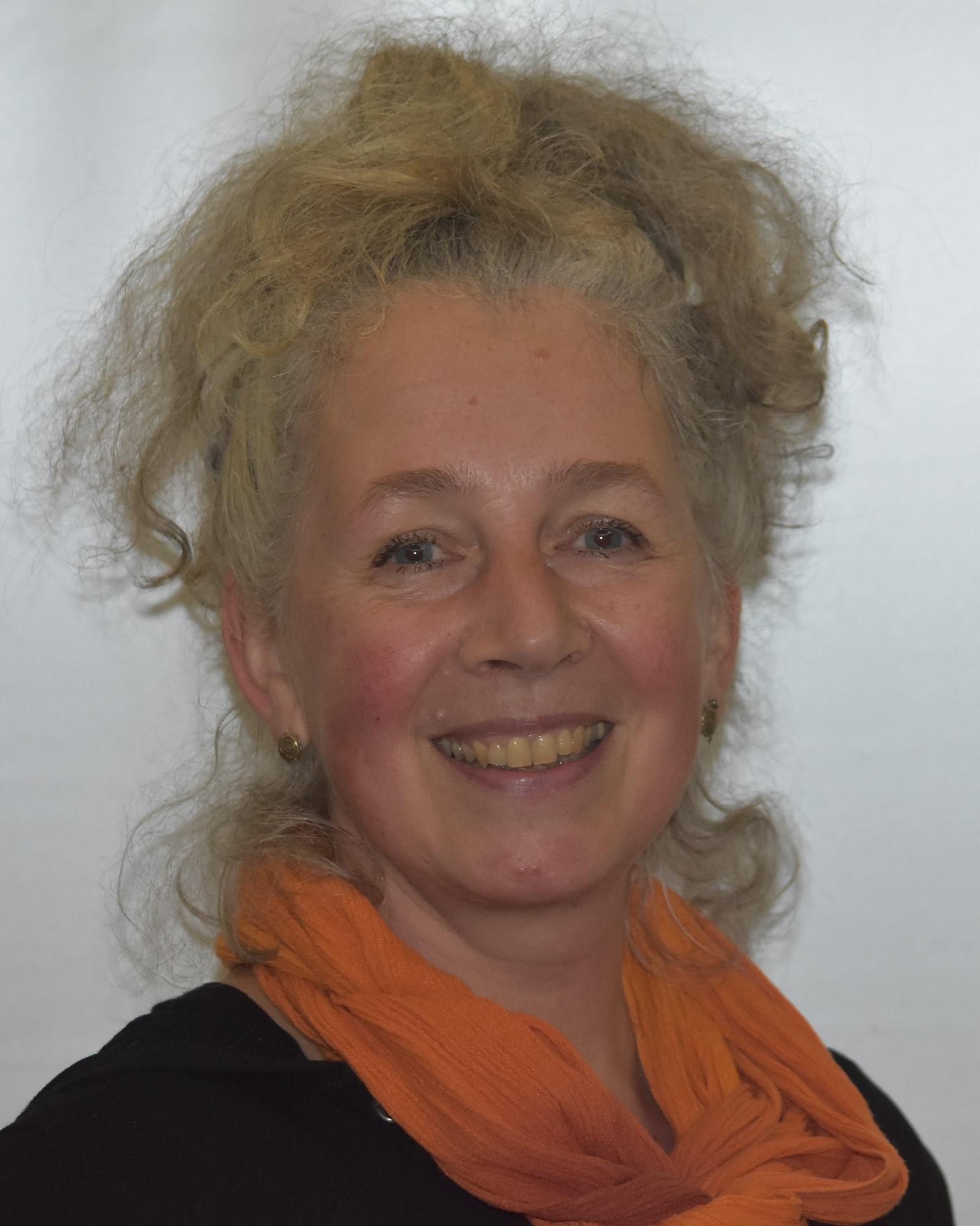 Das Ensemble - Aller Bühne | Verden/ Aller | Theater