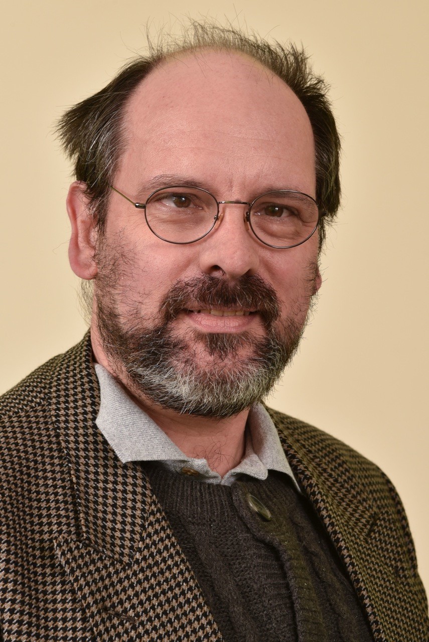 Das Ensemble - Aller Bühne | Verden/ Aller | Theater