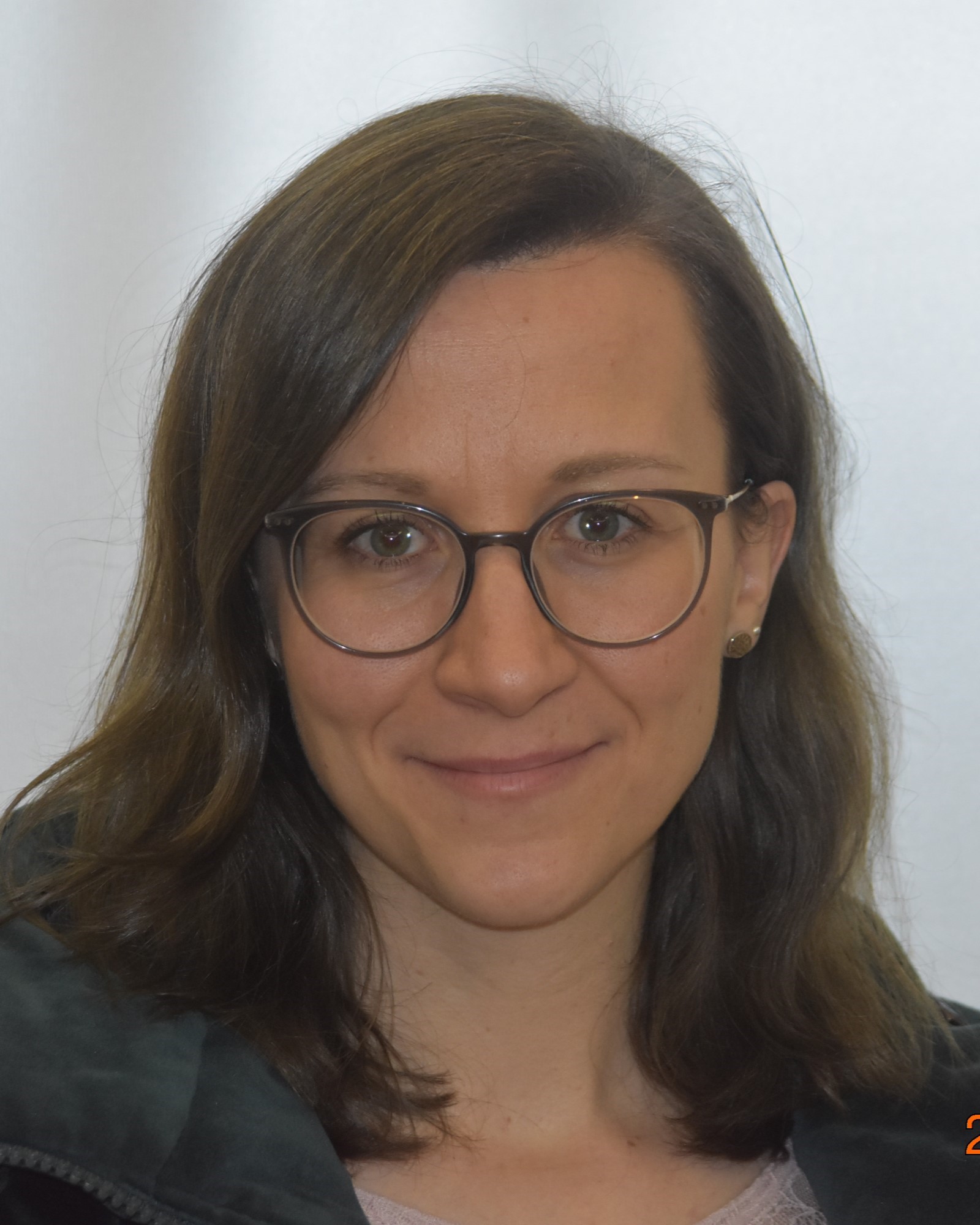 Das Ensemble - Aller Bühne | Verden/ Aller | Theater