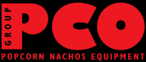 Shopvorstellung: pco-group Popcorn Nachos Equipment - schnuppereule ...