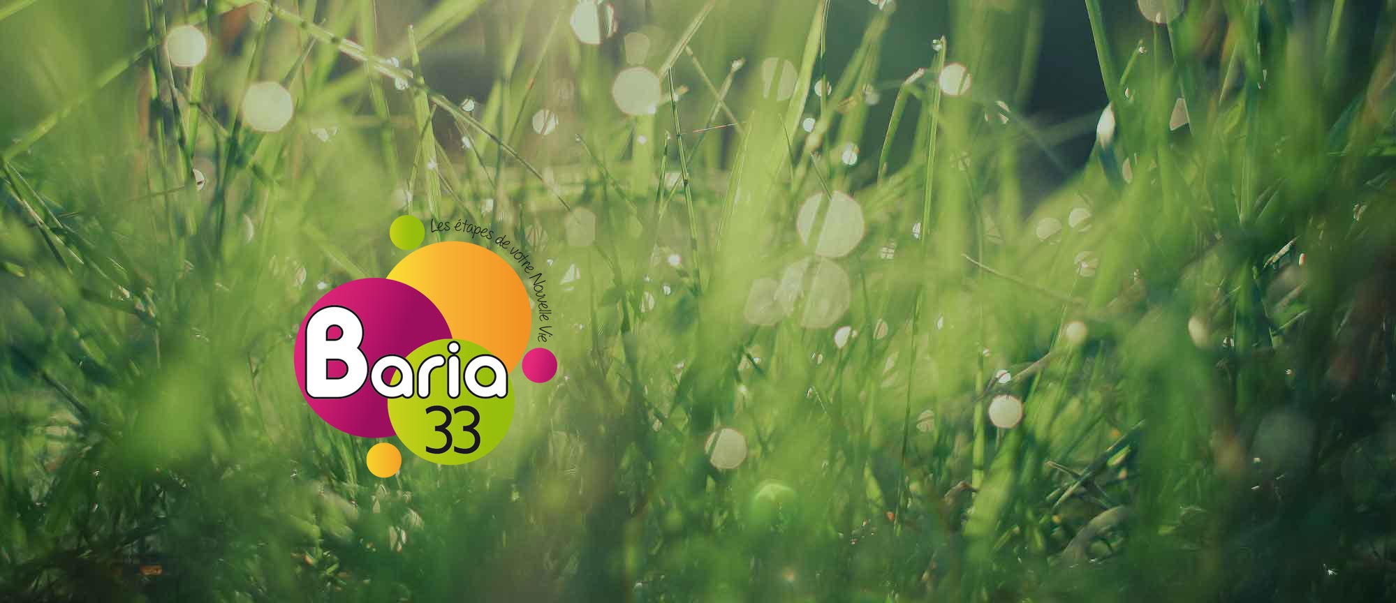 baria-walk-site-de-baria33
