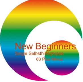 New Beginners - new-beginnerss Webseite!