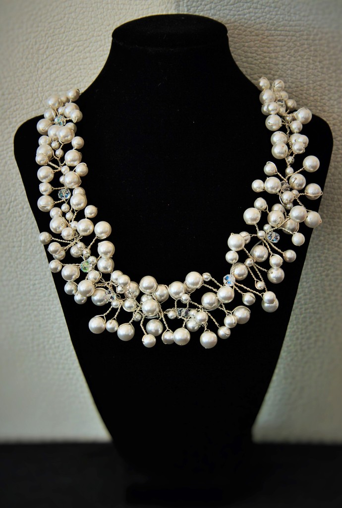 ARIELLE - Site de thivuilancelotcreatrice