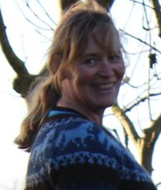 Flydebricks - Flydebricks -Die kleinen Helfer