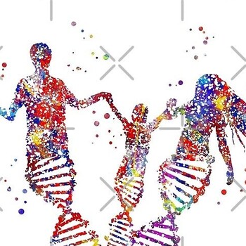 QUIENES ERAN LOS HIJOS DE DIOS PARTE 3 - RG NOTICIAS