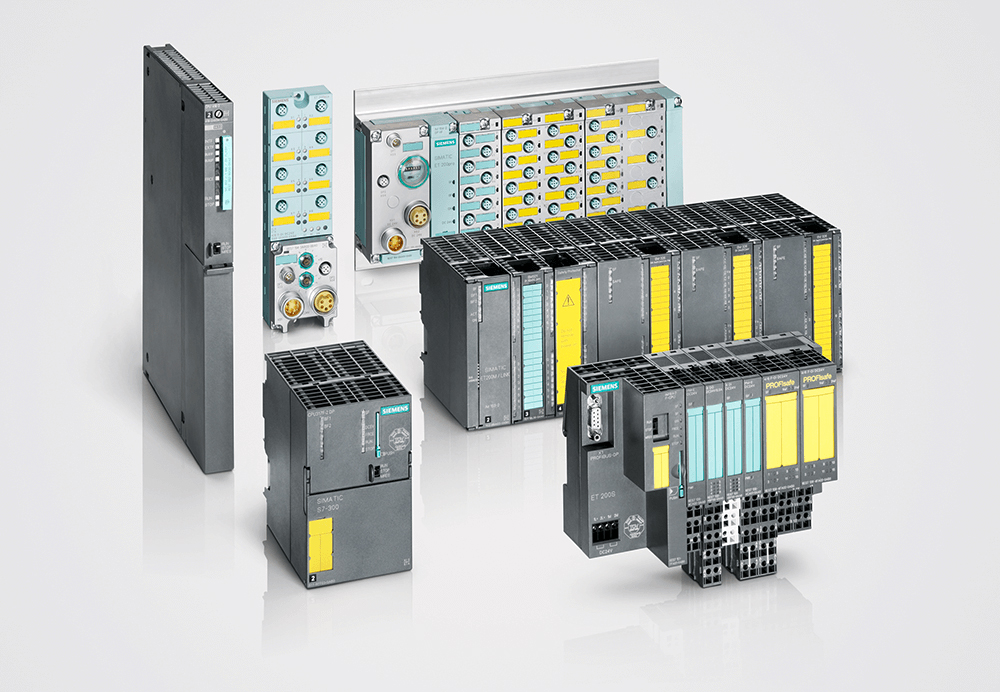 runs almost on its own - HHEM Hamburger Elektromotoren GmbH - Ihr ...