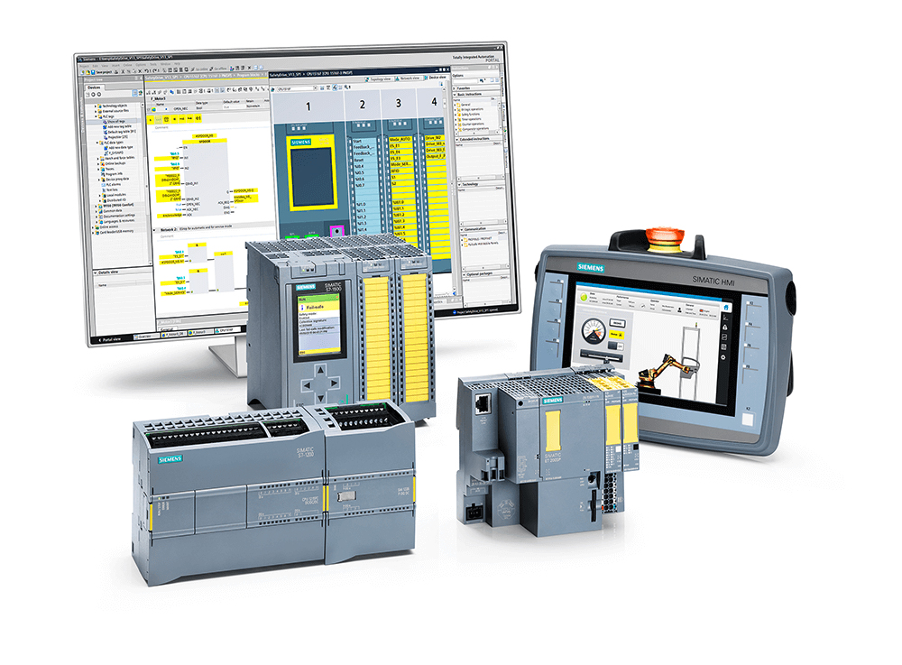 runs almost on its own - HHEM Hamburger Elektromotoren GmbH - Ihr Partner für Antriebstechnik ...