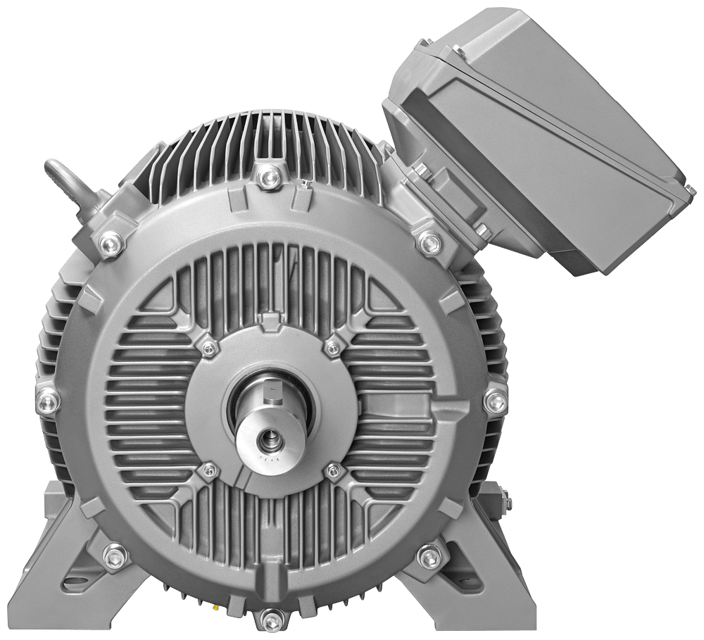 SIMOTICS GP, SD, XP, DP - HHEM Hamburger Elektromotoren GmbH - Ihr ...