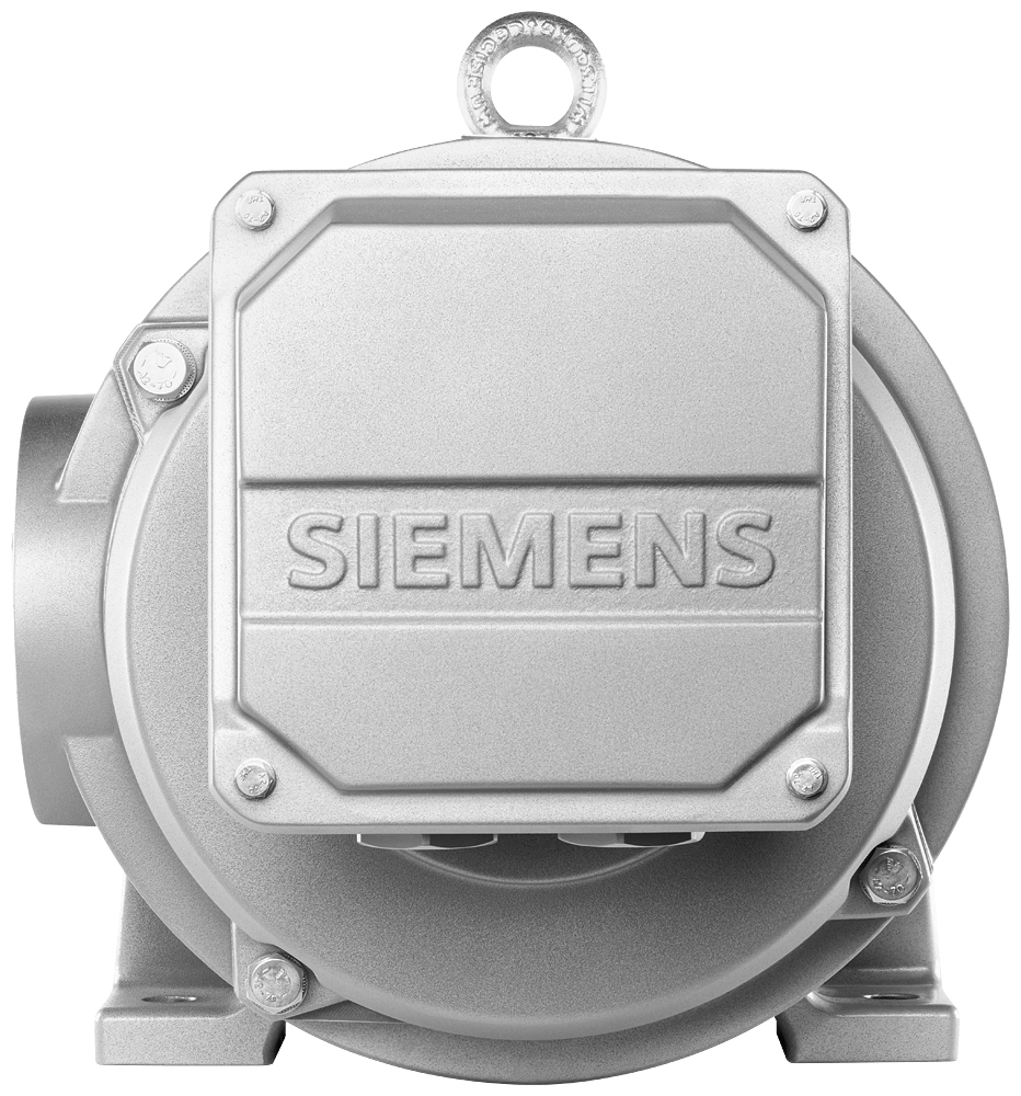 SIMOTICS GP, SD, XP, DP - HHEM Hamburger Elektromotoren GmbH - Ihr ...