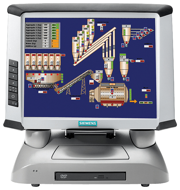 runs almost on its own - HHEM Hamburger Elektromotoren GmbH - Ihr ...