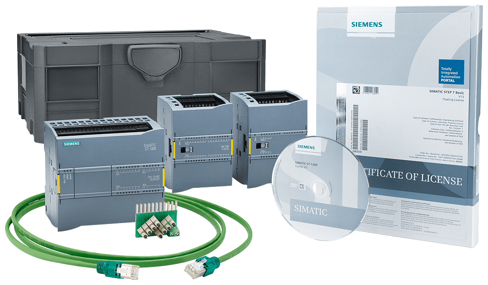 runs almost on its own - HHEM Hamburger Elektromotoren GmbH - Ihr Partner für Antriebstechnik ...