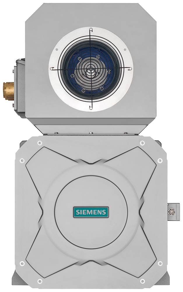 SIMOTICS GP, SD, XP, DP - HHEM Hamburger Elektromotoren GmbH - Ihr ...