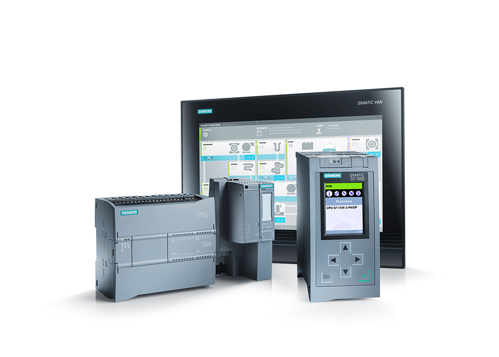 runs almost on its own - HHEM Hamburger Elektromotoren GmbH - Ihr ...