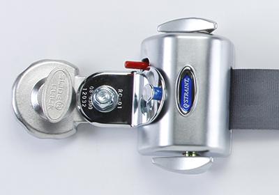 Adapt Solutions XL Base - Mobility America Online