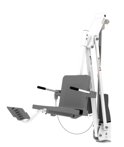 Pool Lifts | Pool Lifts for Home - Mobility America Online