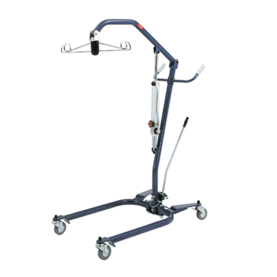 Patient Lifts | Home Patient Lifts - Mobility America Online