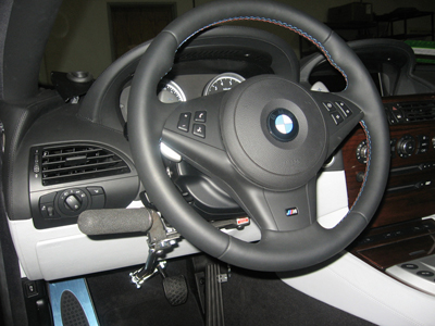 Adapt Solutions XL Base - Mobility America Online