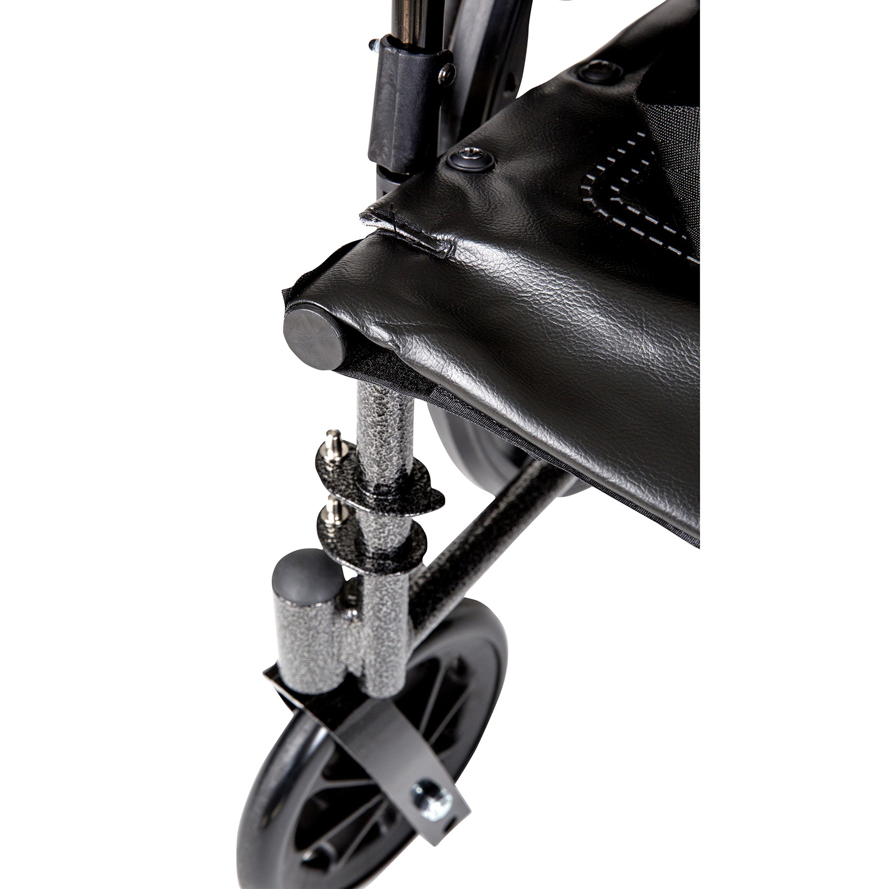 Wheelchair | Drive Cruiser 2 Standard Hemi Wheelchair | Drive Cruiser 2 ...