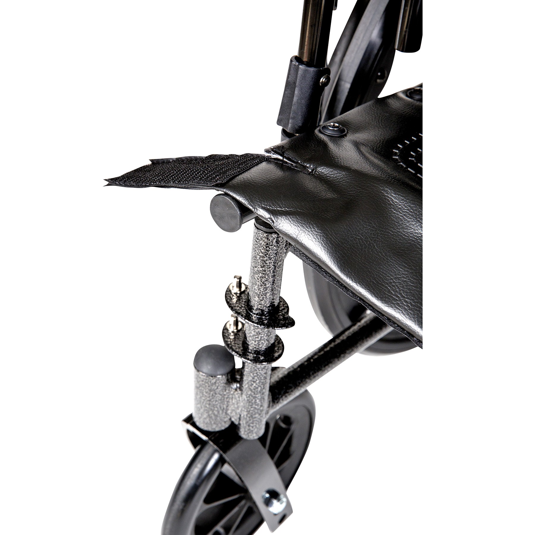 Wheelchair | Drive Cruiser 2 Standard Hemi Wheelchair | Drive Cruiser 2 ...