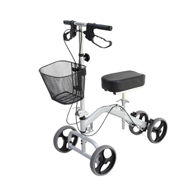 Merits Knee Walker - Mobility America Online