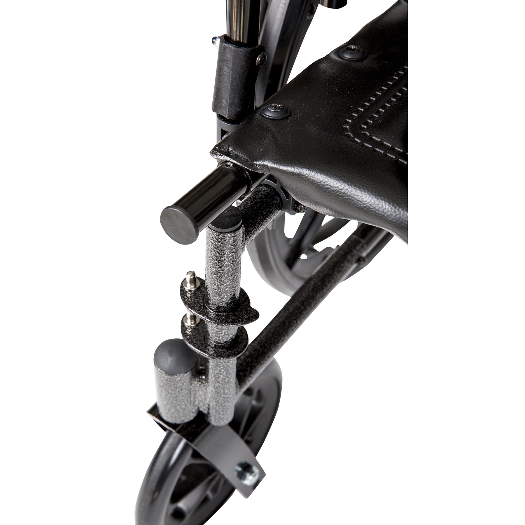 Wheelchair | Drive Cruiser 2 Standard Hemi Wheelchair | Drive Cruiser 2 ...