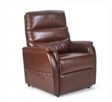 Lift Chairs | Golden Elara Power Lift Chair - Mobility America Online