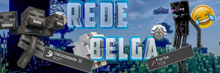 LOJAS MOON ! - lojasmoon