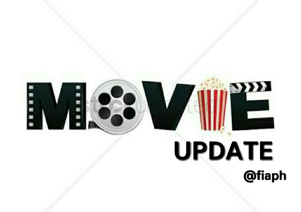 New Movie Updates - freenetauthority