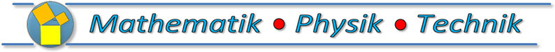 Digitaltechnik - Mathematik | Physik | Technik | MINT
