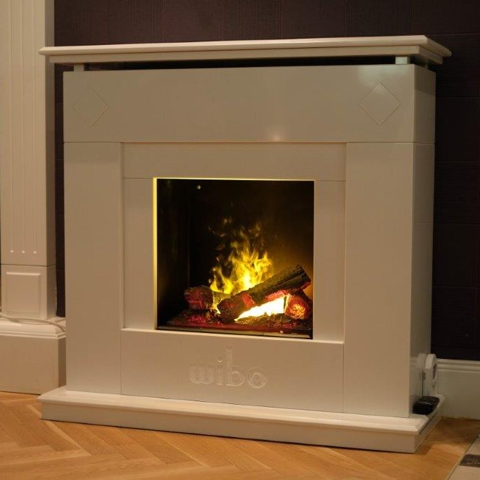 Unternehmens PR - ExperiArts Entertainment