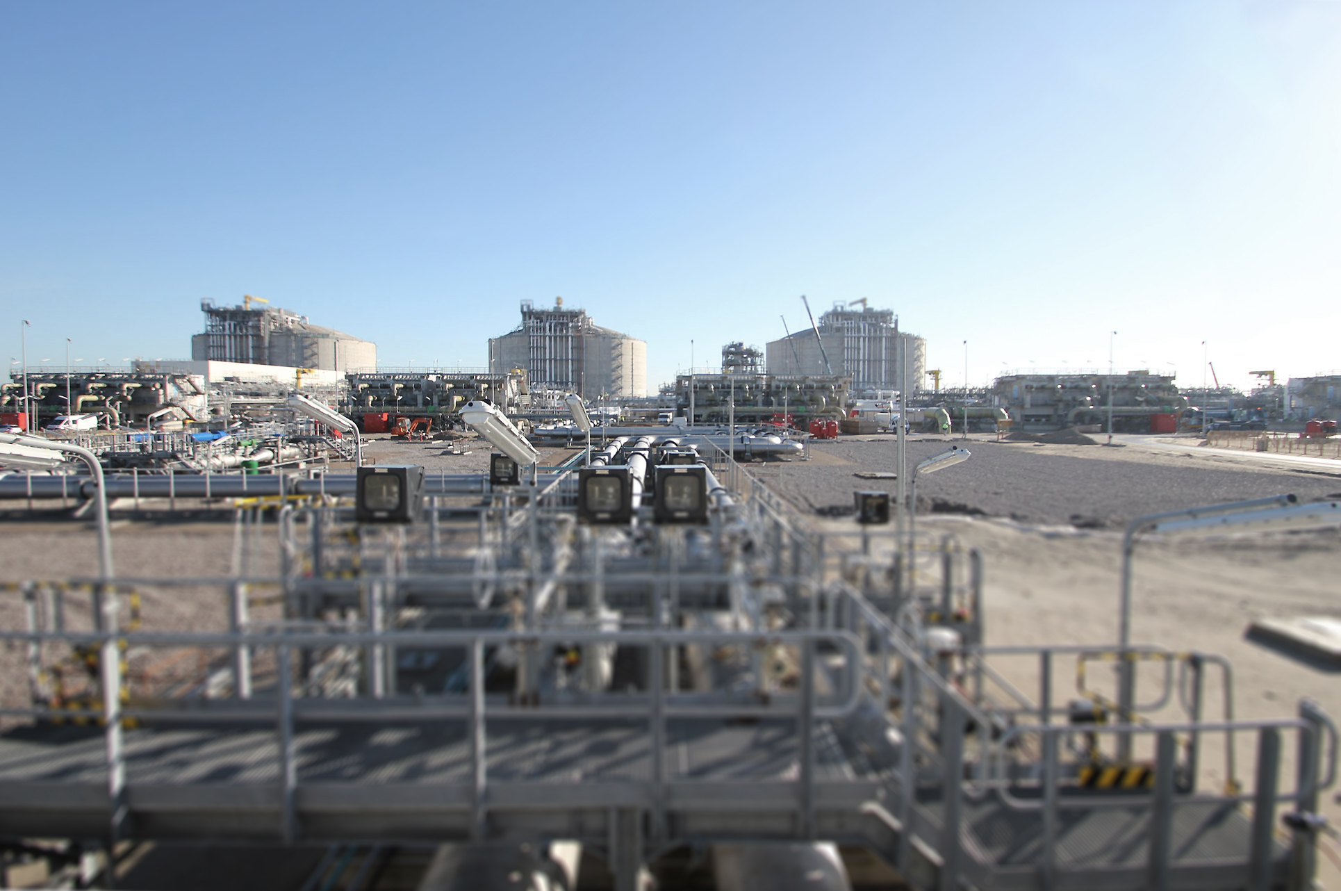 1996/1998 Rc-System Aluminium - Site de dominiquecoirault