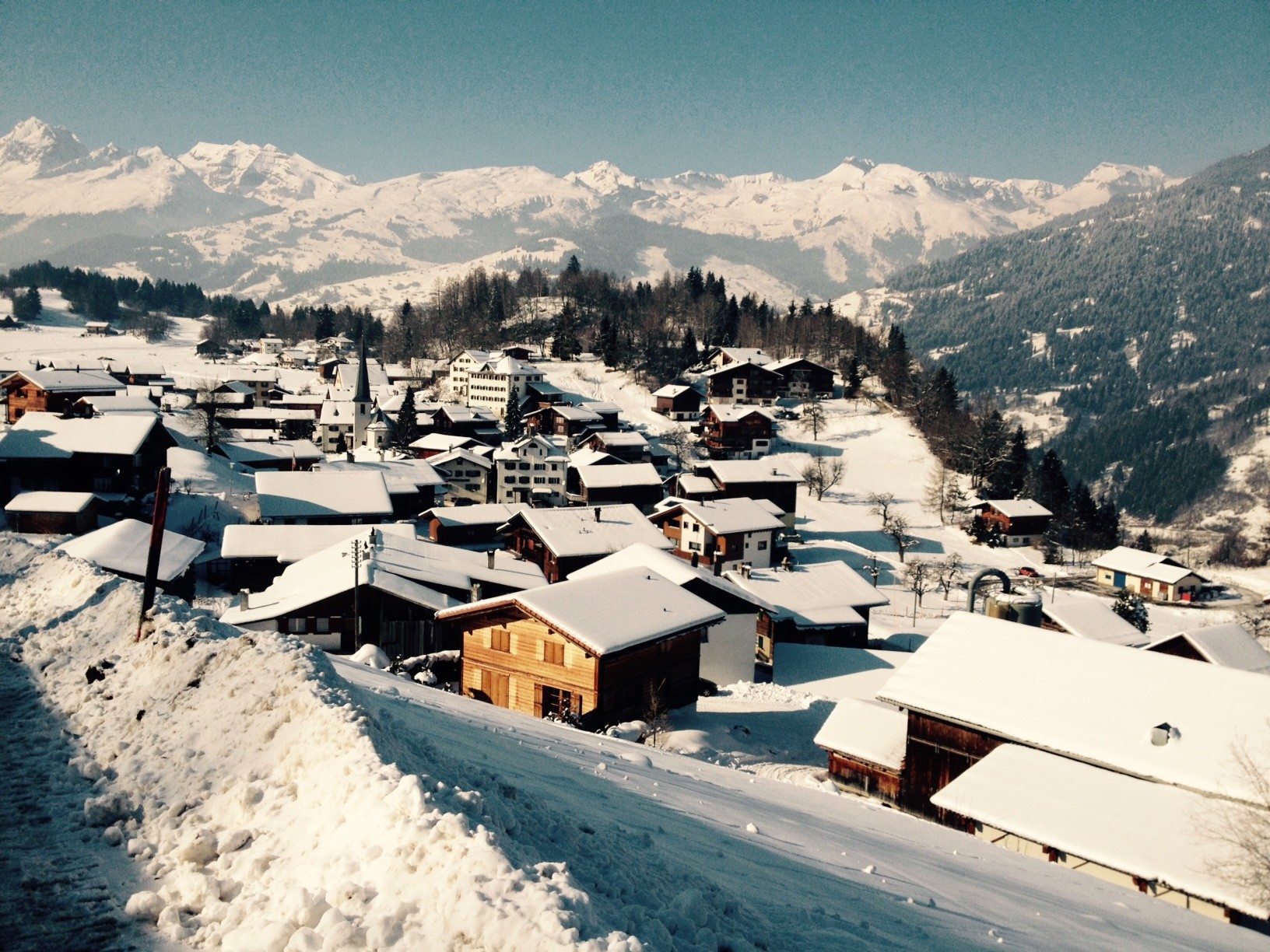 STARTSEITE - flonds Webseite!