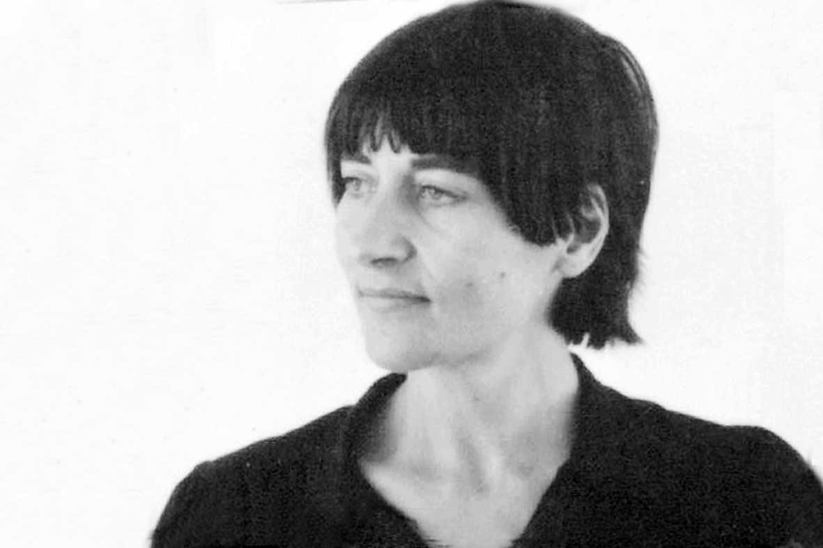 Interview de Jean-François Bory* - 1976 - Site de Raymonde Arcier