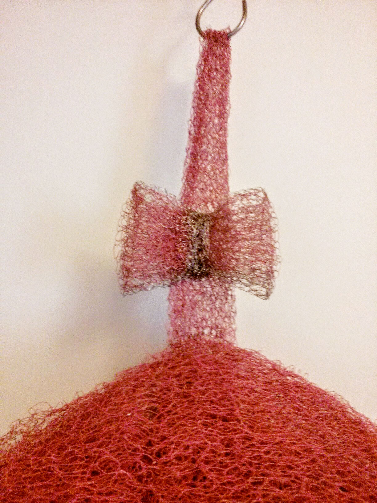 L' héritage - Site de Raymonde Arcier