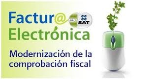 Distribuidora Electrica EDCA SA de CV-MATERIAL ELECTRICO - Eléctrica EDCA