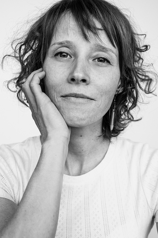 Créateur du mois : Cathy Faucher Illustration et auteure - Site de ...