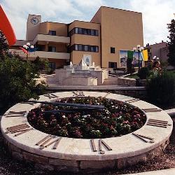 Comune di San Mango sul Calore, Provincia Avellino, Regione Campania ...