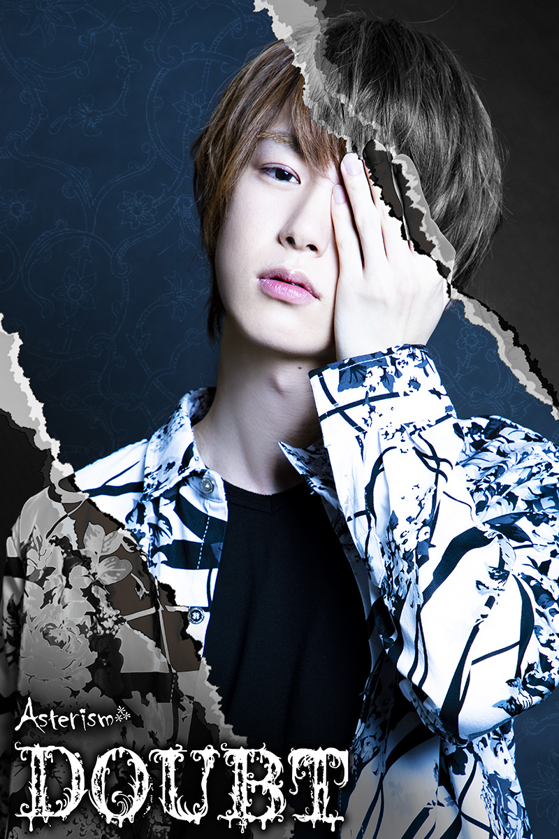 Asterism vol,06 - Asterism⁂公式HP