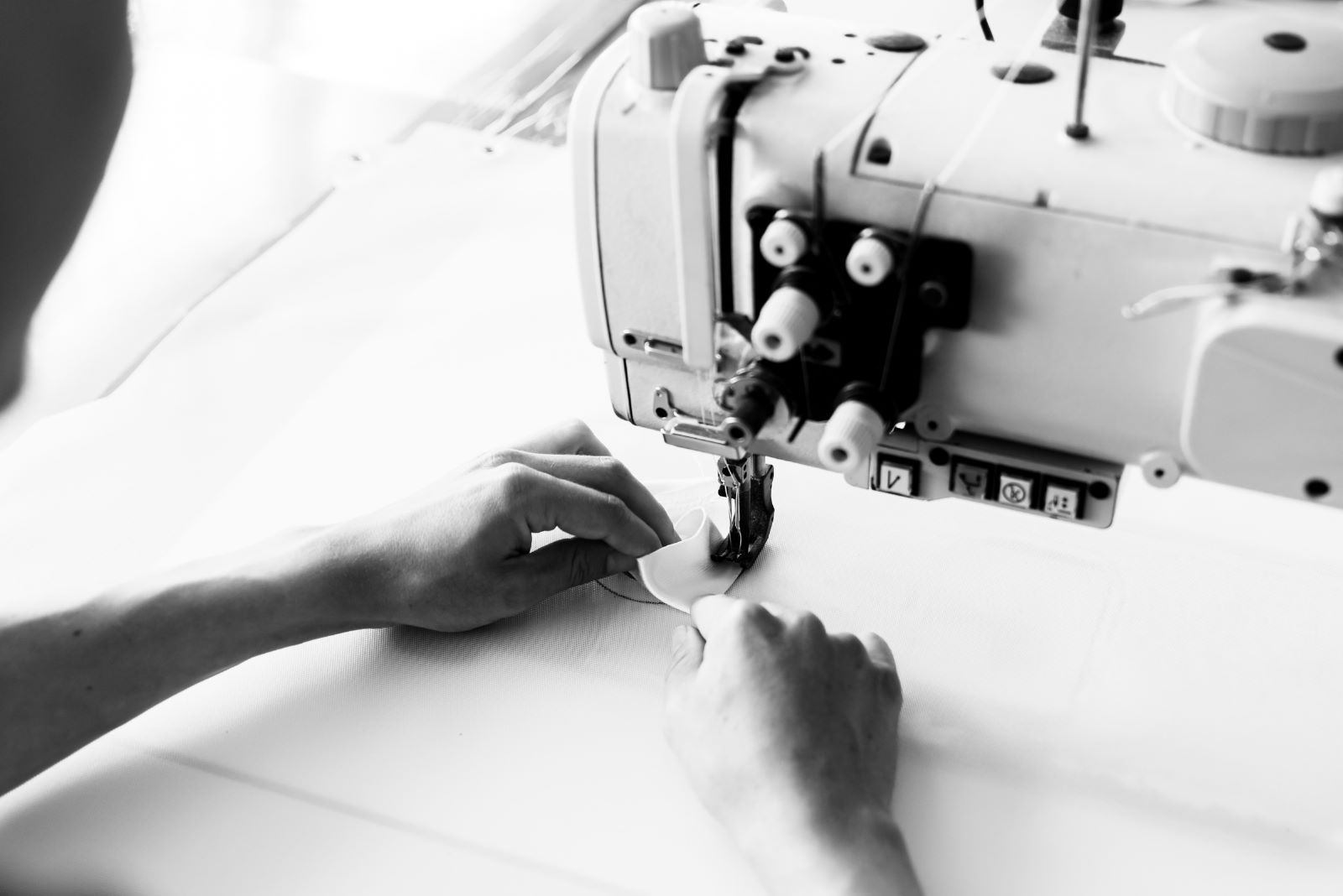 Unser Angebot - Sielken Filter