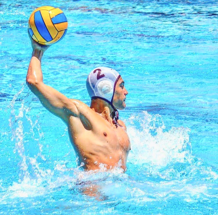 Inicio Turbo México - Turbo México