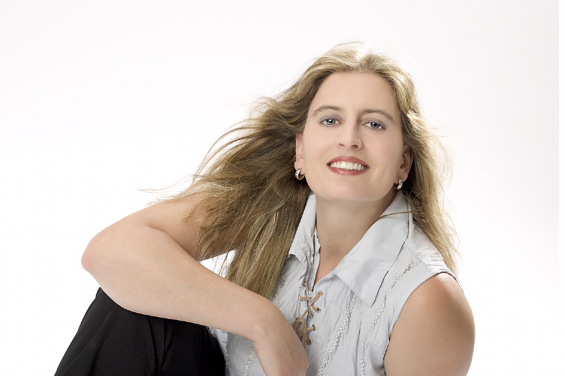 Hier entsteht die neue WebsEITE von Sandra simon - sandrasimonchs Webseite!