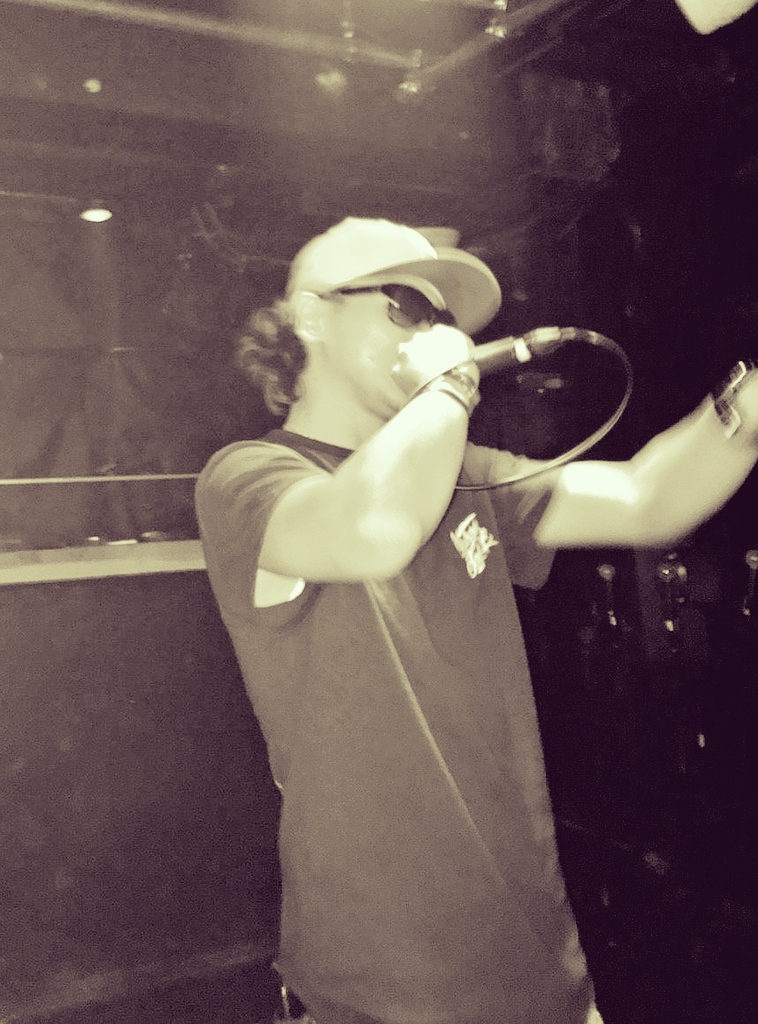 Discography - swampoffice ページ！