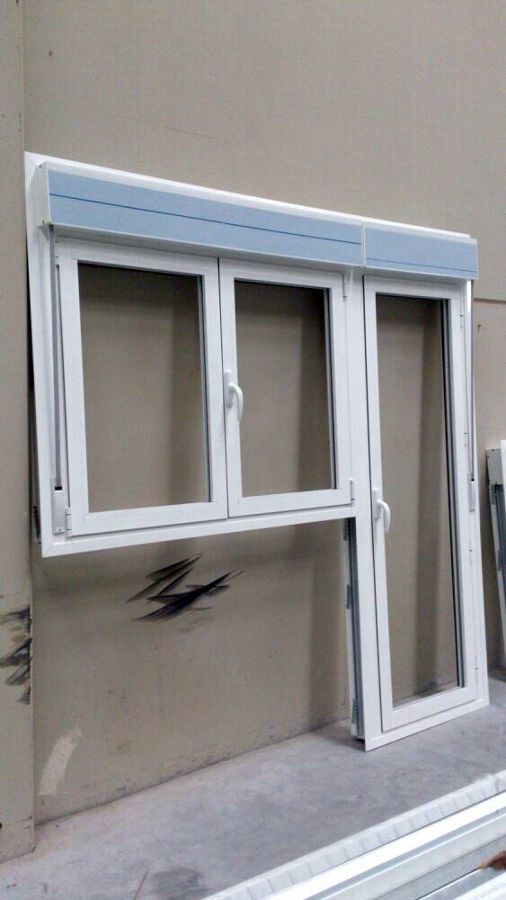 PUERTAS BANDERA "HERRERÍA DE LEÓN" EN MONTERREY, N.L. MÉXICO - Página ...