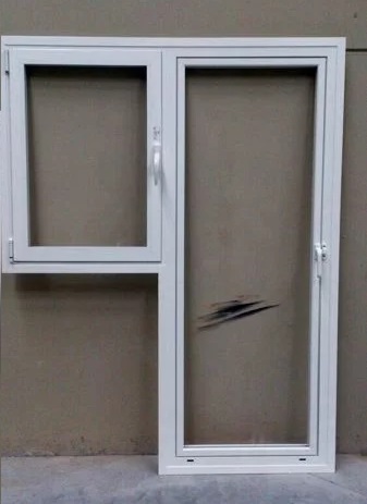 PUERTAS BANDERA "HERRERÍA DE LEÓN" EN MONTERREY, N.L. MÉXICO - Página ...