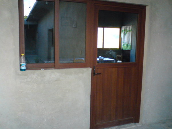 PUERTAS BANDERA "HERRERÍA DE LEÓN" EN MONTERREY, N.L. MÉXICO - Página ...