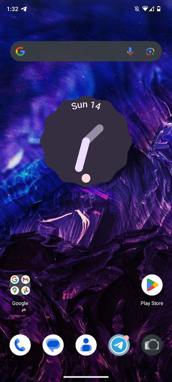 LMOdroid - motog84customs Webseite!