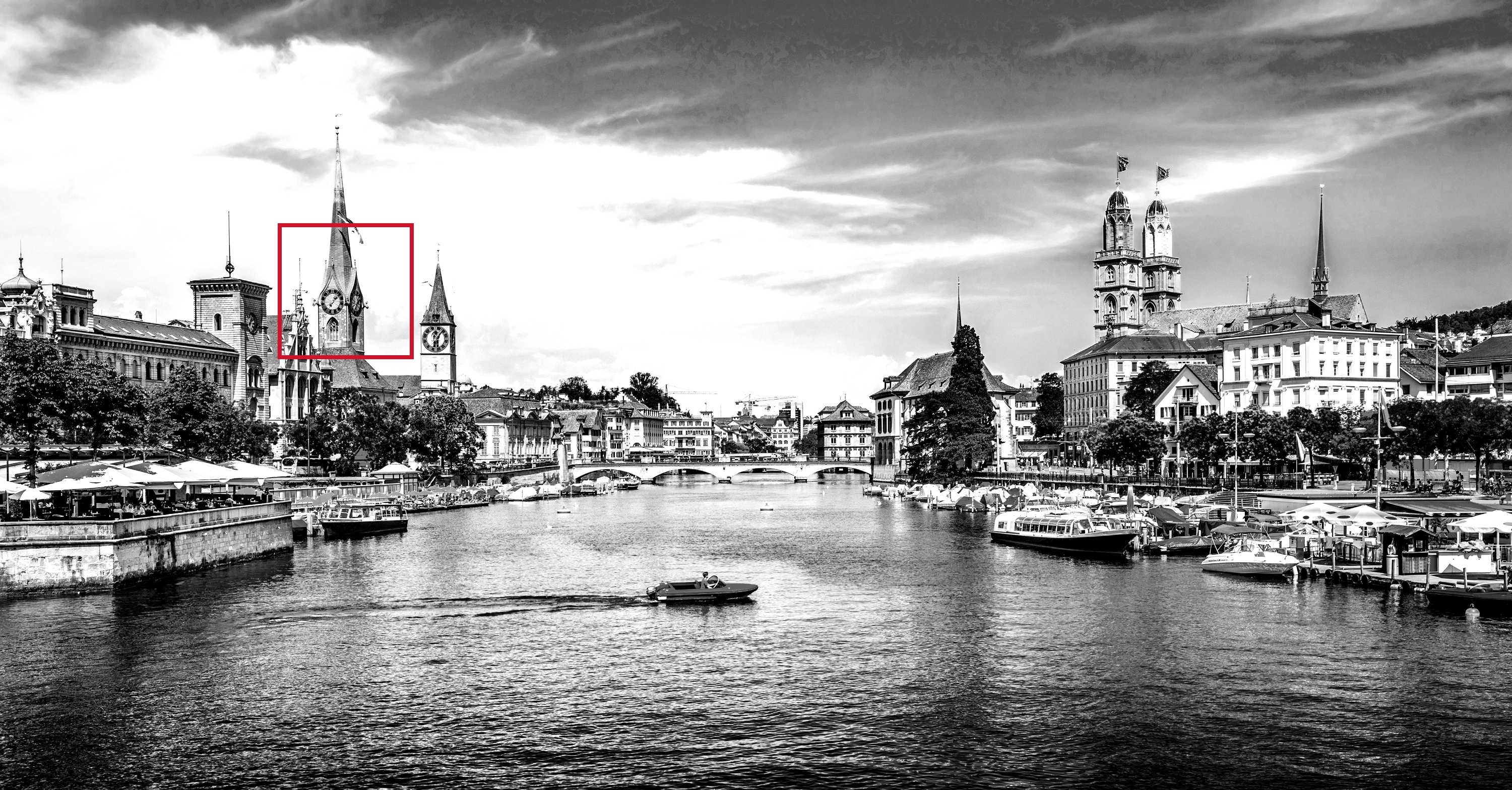 Open Positions - Swiss Capital Wealth Management