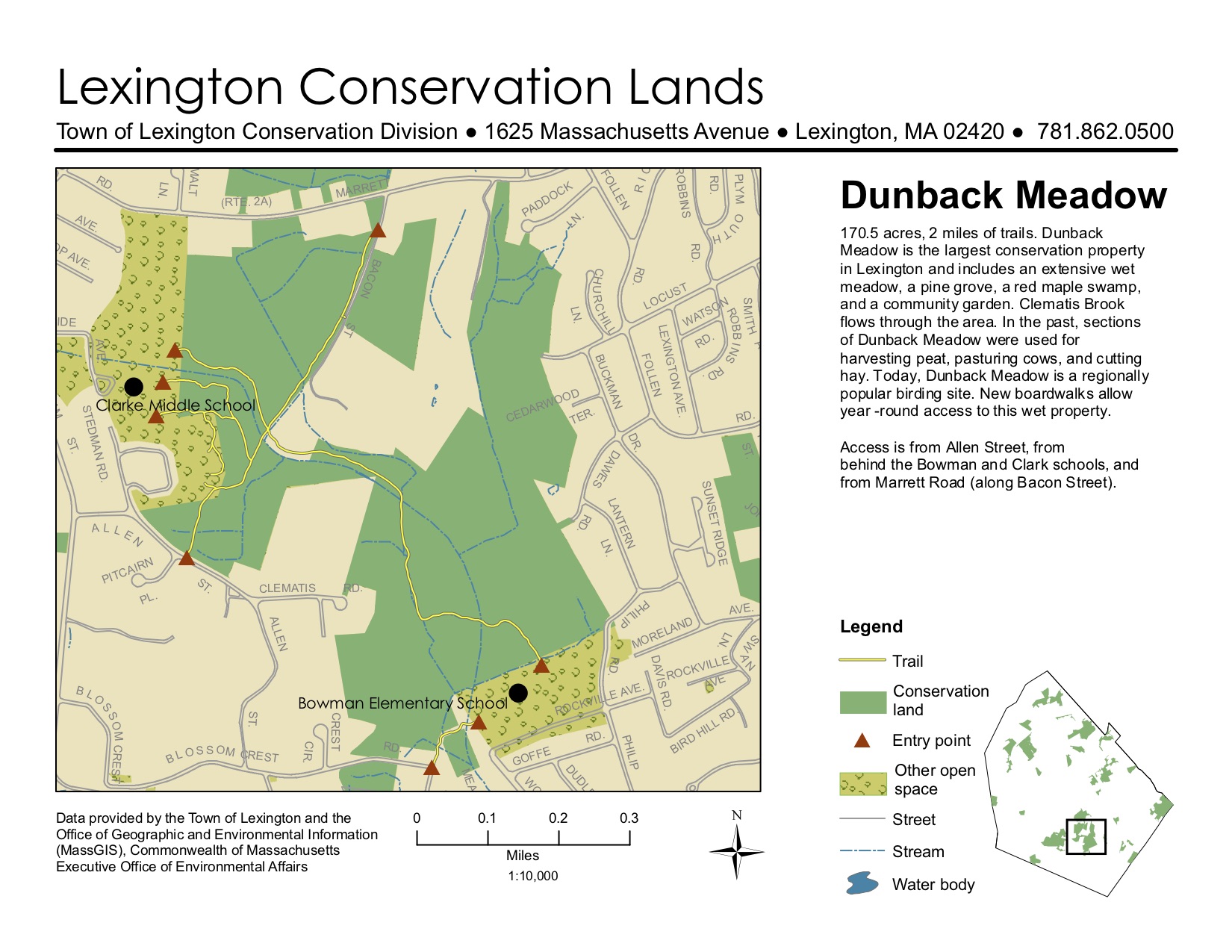 Welcome to CLC - clclex's JimdoPage!