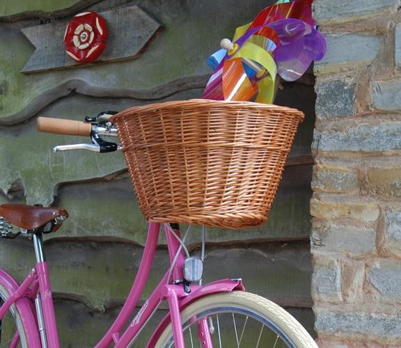 Pashley Princess Spare Parts | Reviewmotors.co