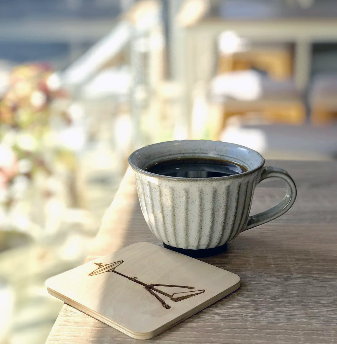 Graphic Design - monadrawsomething